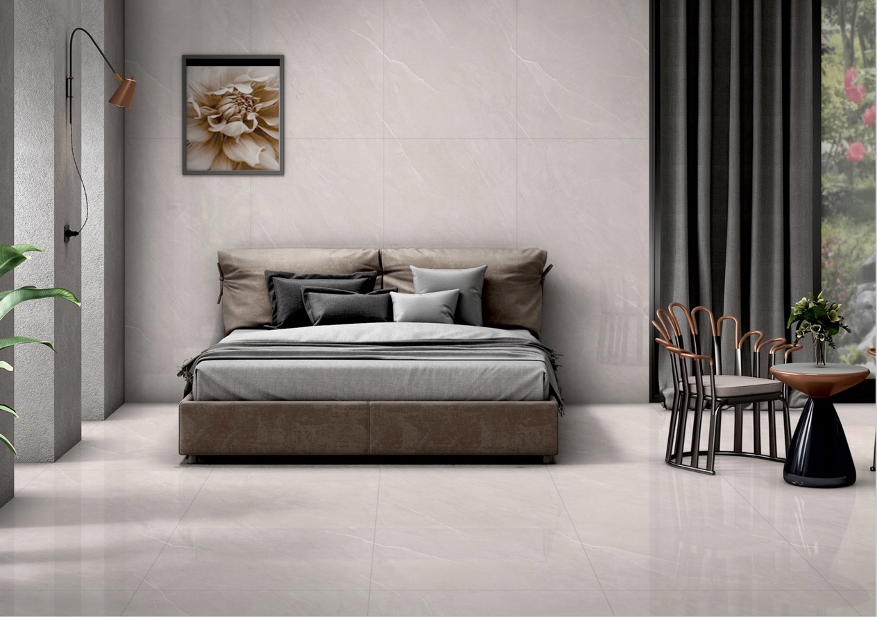 Endless Lapis Bianco - Tilegalaxy