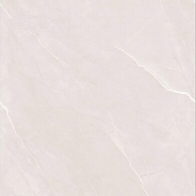 Endless Lapis Bianco - Tilegalaxy